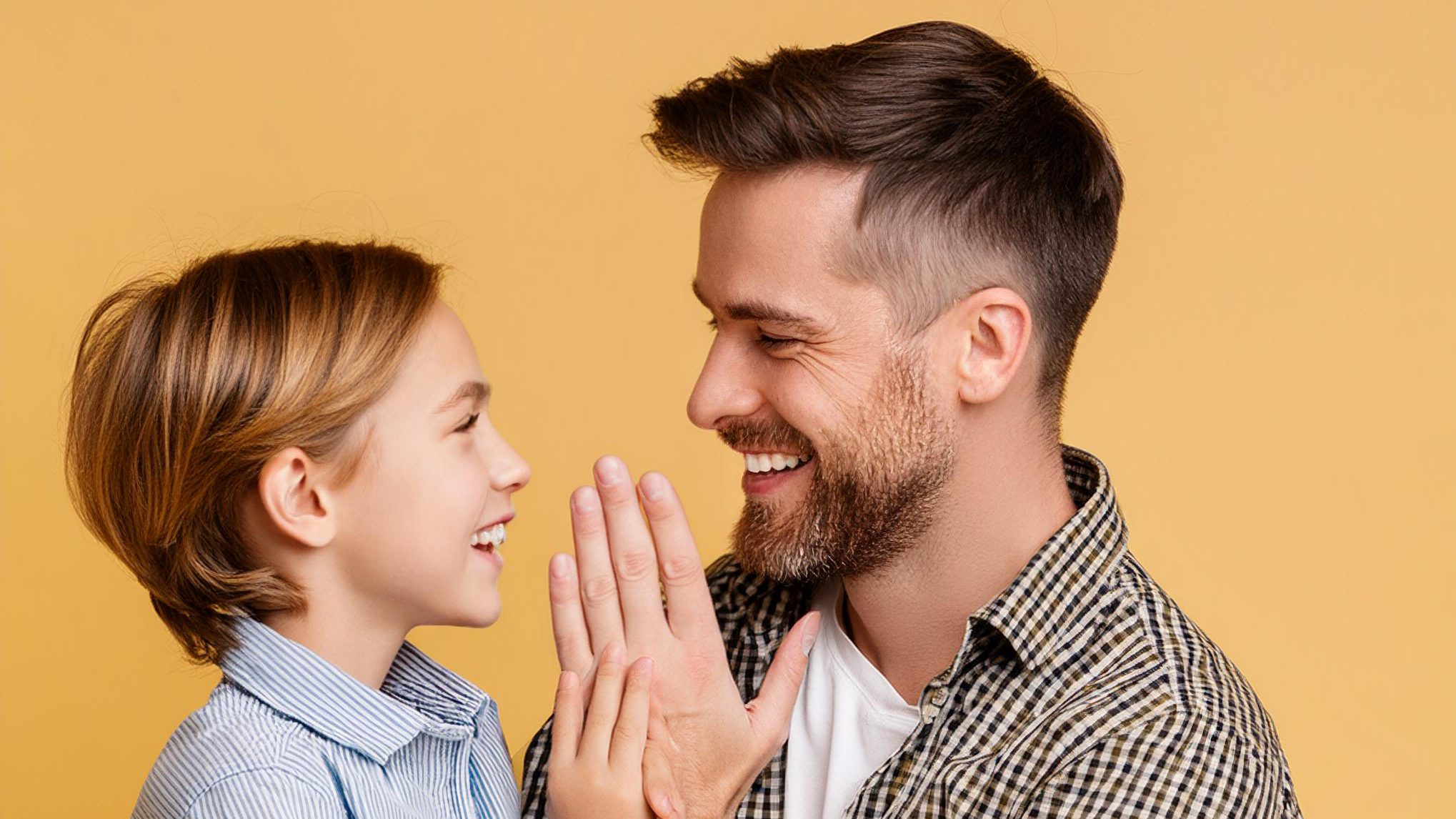 Understanding Your Child’s Developing Brain - Mossman Play Therapy Center